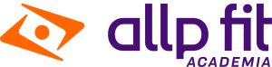 APLICATIVOS ALLP HOME – Allp Fit