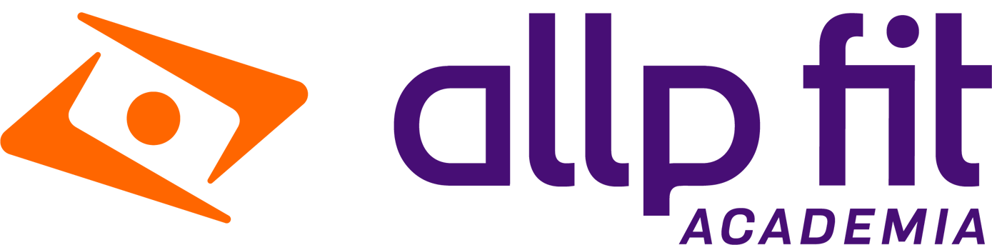 Unidades – Allp Fit